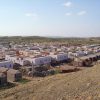 Hunnarshala Foundation: Pioneering Sustainable Architecture of Regional ...