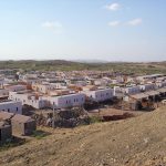 Hunnarshala Foundation: Pioneering Sustainable Architecture of Regional ...