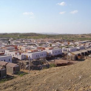 Hunnarshala Foundation: Pioneering Sustainable Architecture of Regional ...