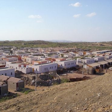 Hunnarshala Foundation: Pioneering Sustainable Architecture of Regional ...