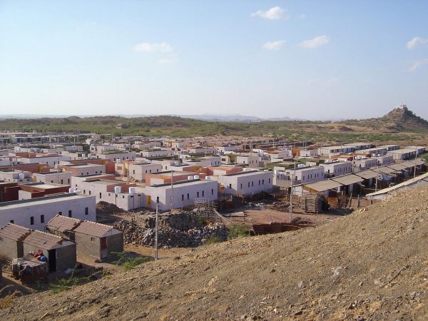 Hunnarshala Foundation: Pioneering Sustainable Architecture of Regional ...