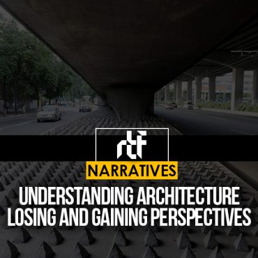 Hunnarshala Foundation: Pioneering Sustainable Architecture of Regional ...