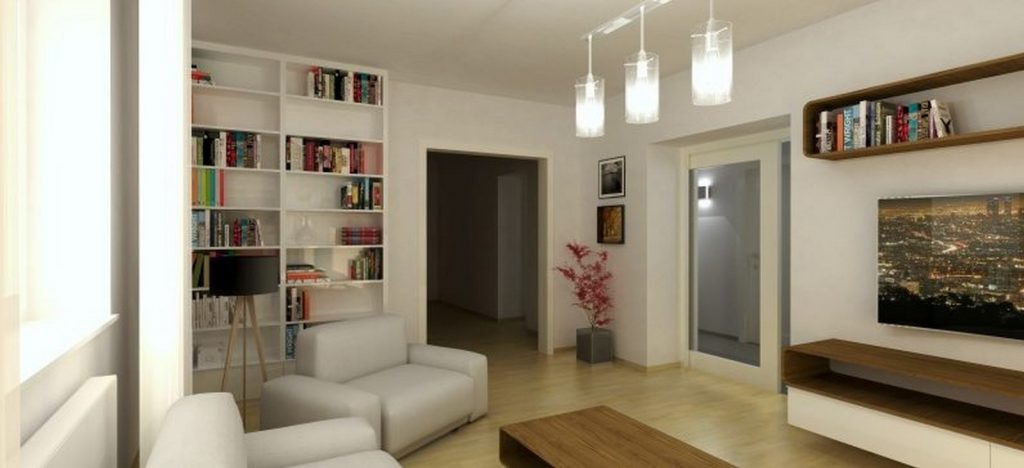 Architects in Košice - Top 25 Architects in Košice - RTF