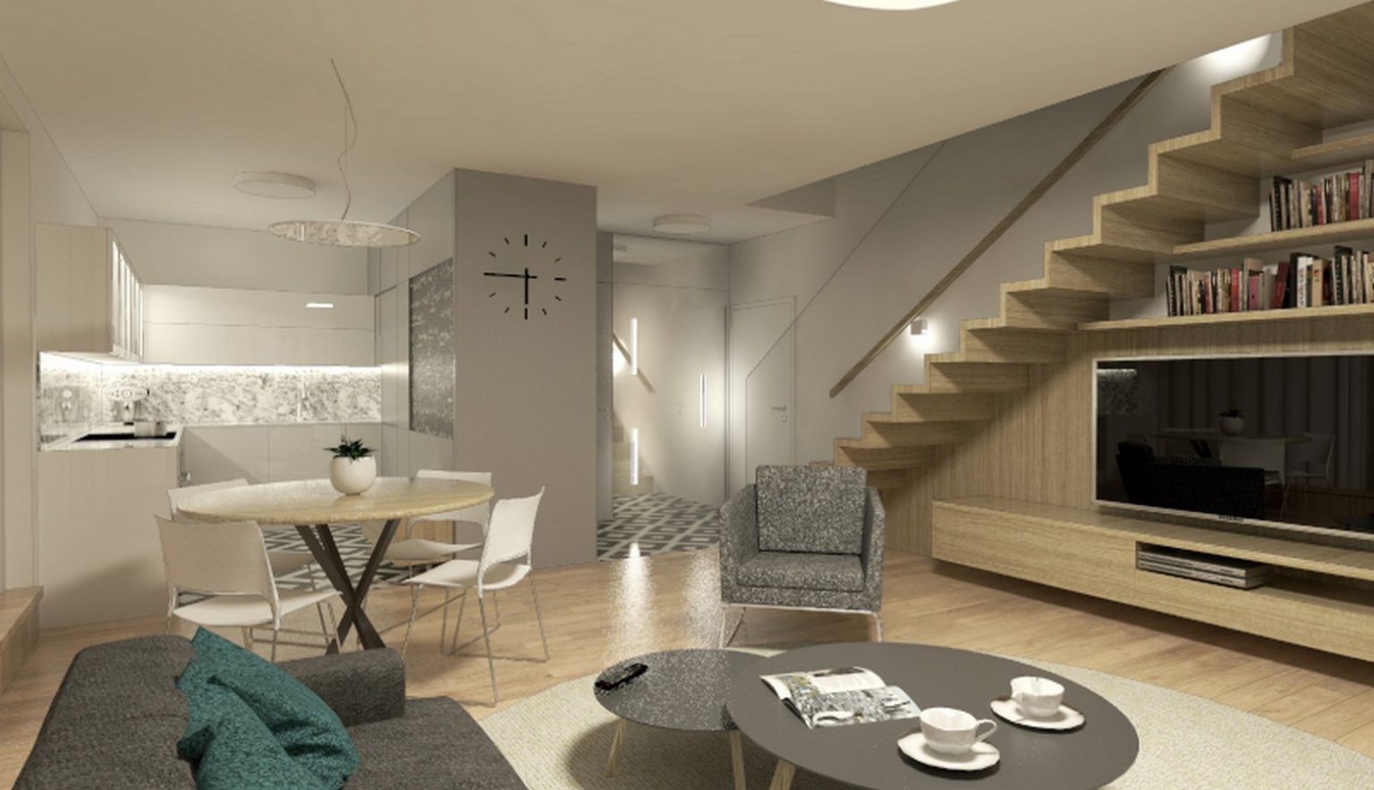 Architects in Košice - Top 25 Architects in Košice - Page 3 of 3 - RTF