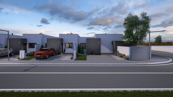 Architects in Košice - Top 25 Architects in Košice - RTF