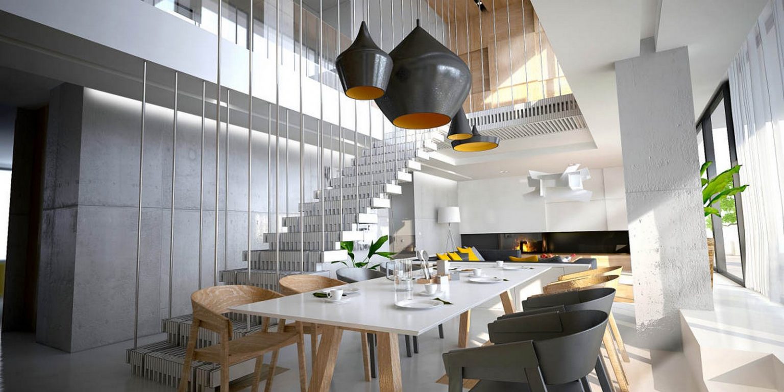 Architects in Košice - Top 25 Architects in Košice - RTF