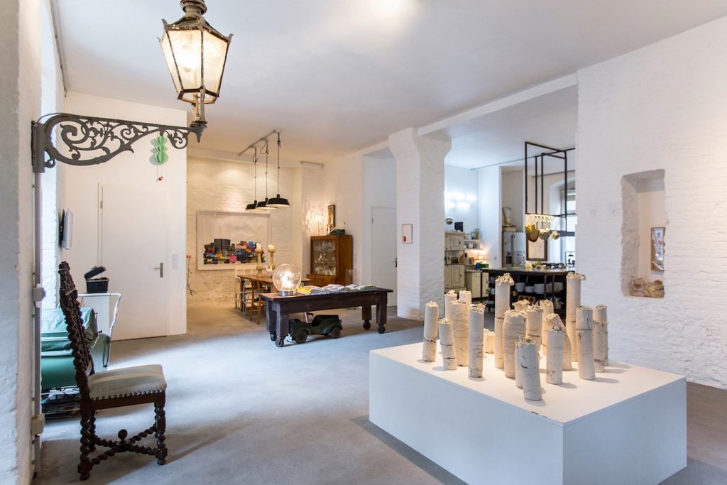 Interior Designers in Albuquerque - Top 25 Interior Designers in ...