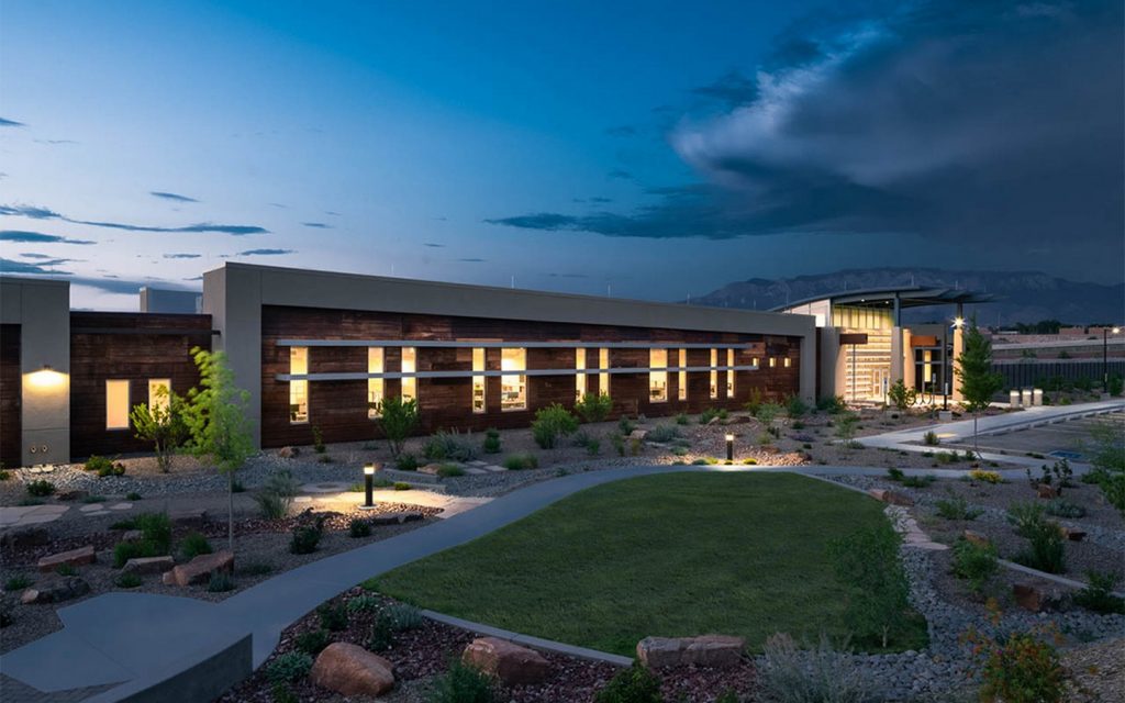 Interior Designers in Albuquerque - Top 25 Interior Designers in ...
