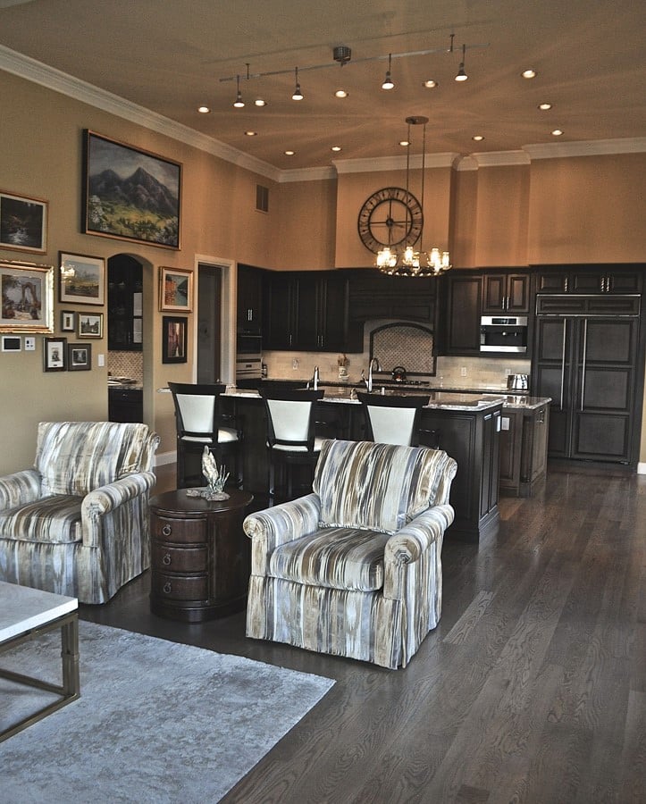 Interior Designers in Albuquerque - Top 25 Interior Designers in ...