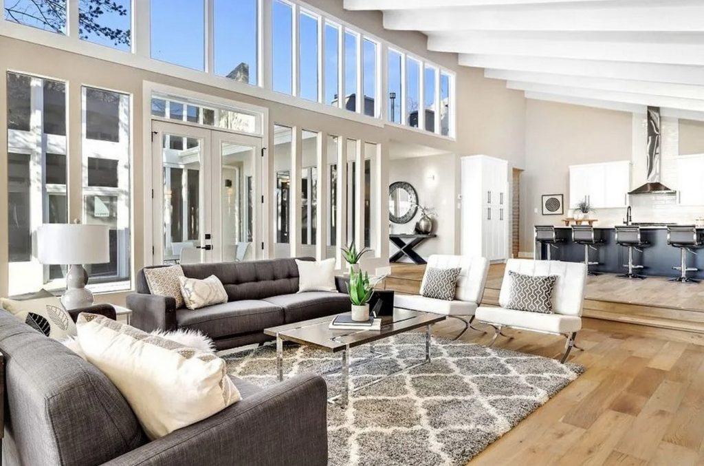 Interior Designers in Albuquerque - Top 25 Interior Designers in ...