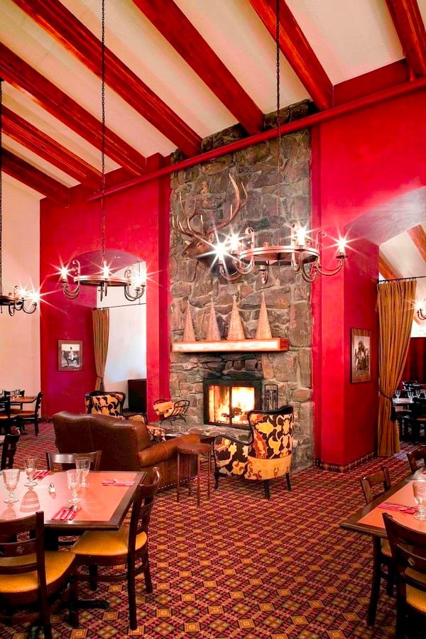 Interior Designers in Albuquerque - Top 25 Interior Designers in ...