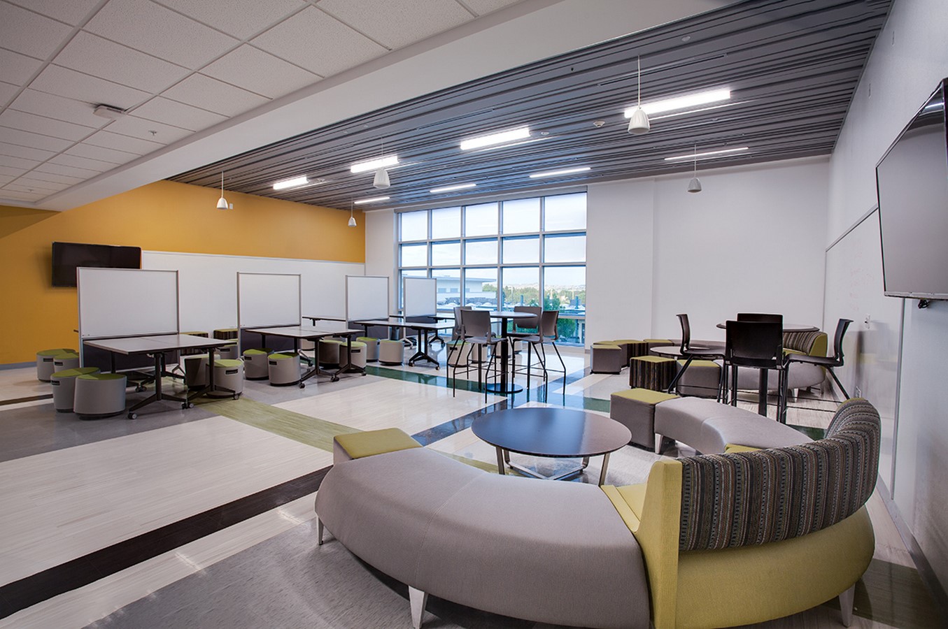 Interior Designers in Albuquerque - Top 25 Interior Designers in ...