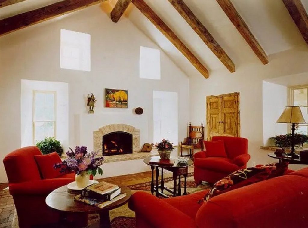 Interior Designers in Albuquerque - Top 25 Interior Designers in ...
