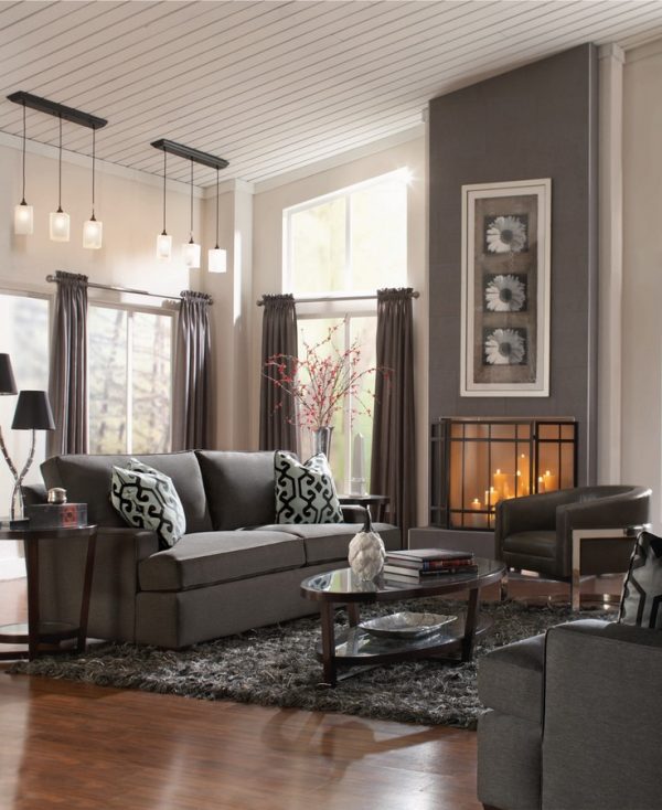 Interior Designers in Albuquerque - Top 25 Interior Designers in ...