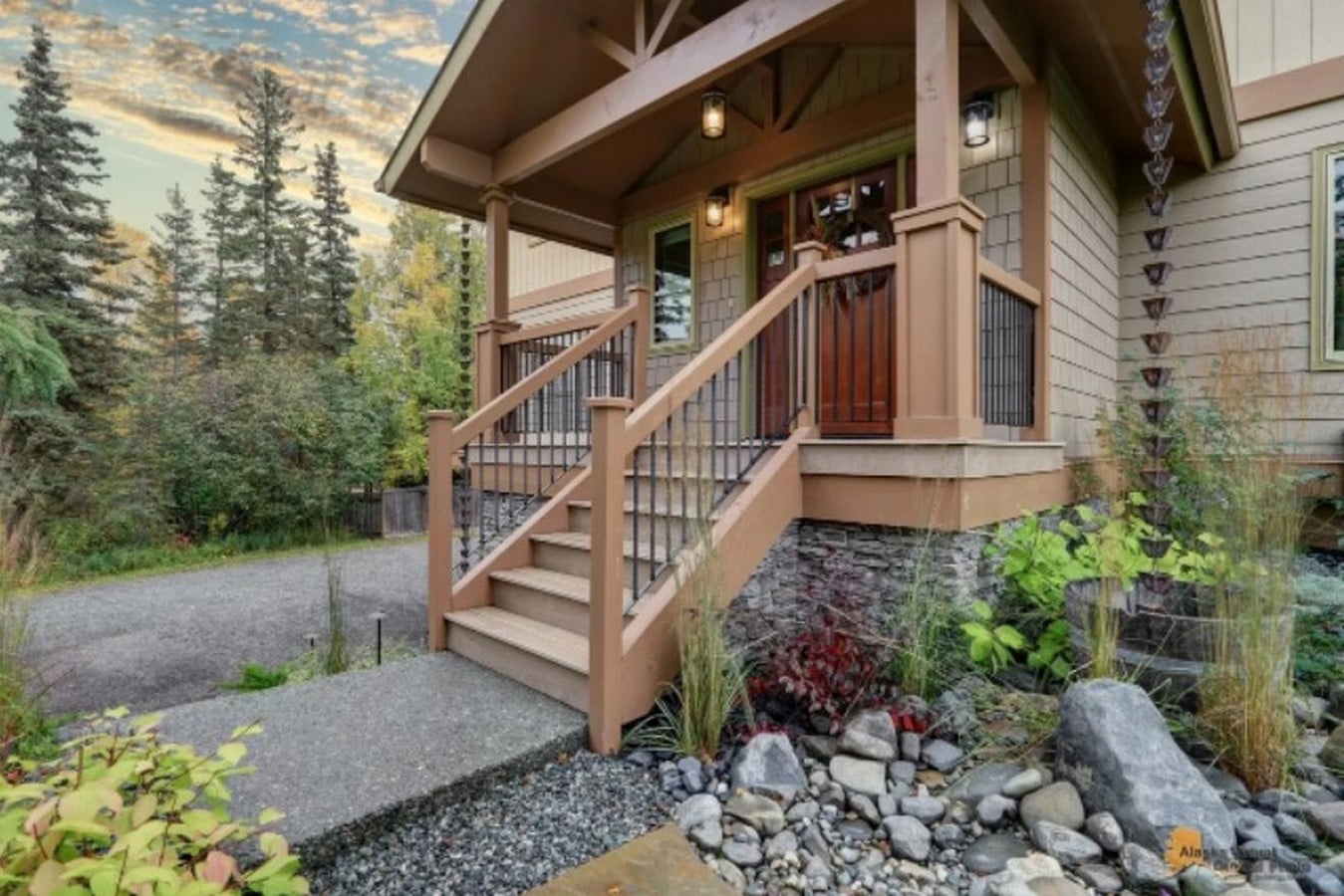 Interior Designers in Anchorage - Top 10 Interior Designers in ...