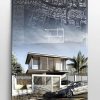 Tips to make pinterest-worthy design sheets - RTF