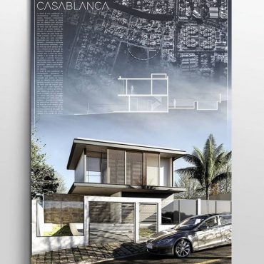 Tips to make pinterest-worthy design sheets - RTF