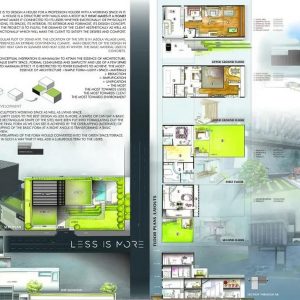 Tips to make pinterest-worthy design sheets - RTF