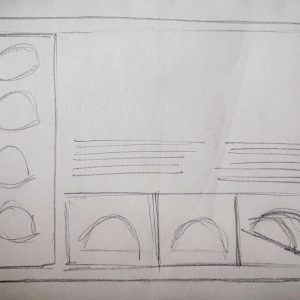 Tips to make pinterest-worthy design sheets - RTF
