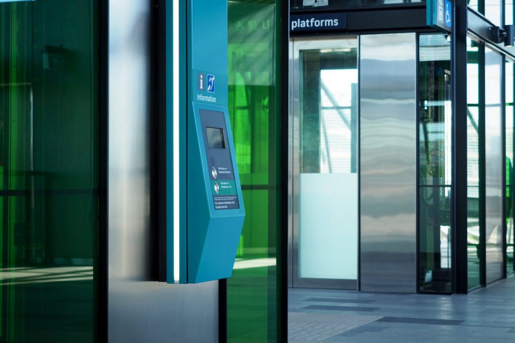 Vert Design- 10 Iconic Products - RTF | Rethinking The Future