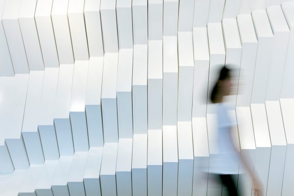 Vert Design- 10 Iconic Products - RTF | Rethinking The Future