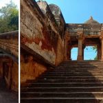 Stepwells of India - RTF | Rethinking The Future