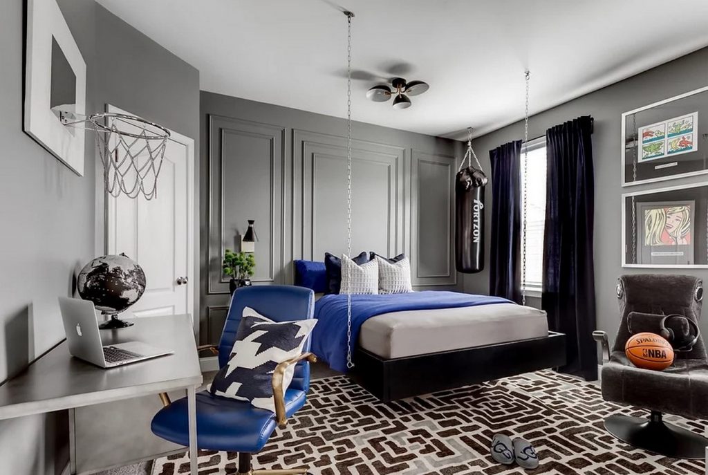 Interior Designers in Baltimore - Top 30 Interior Designers in Baltimore