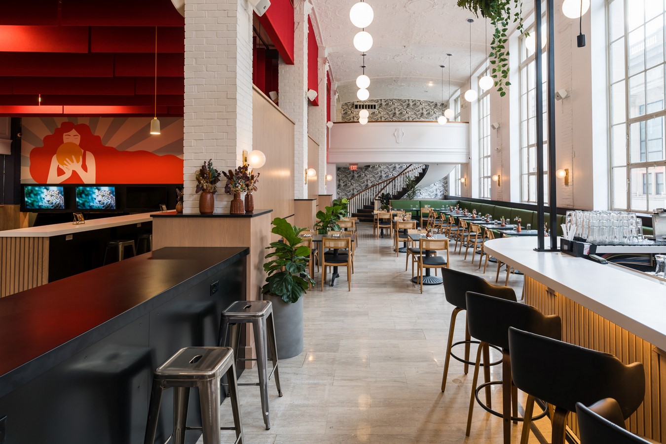 Interior Designers in Baltimore - Top 30 Interior Designers in ...