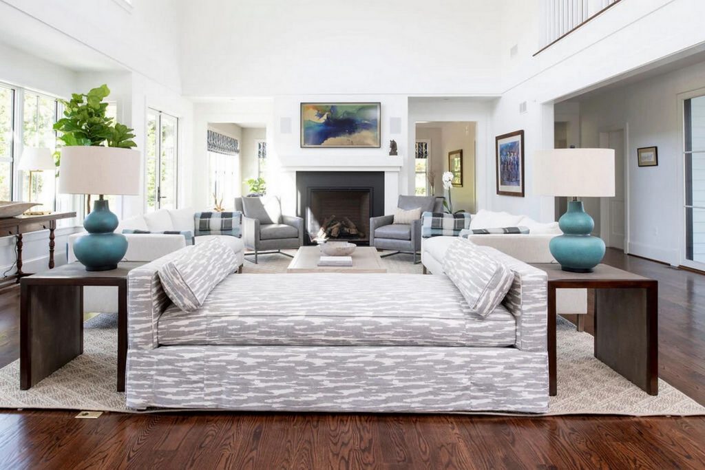 Interior Designers in Baltimore - Top 30 Interior Designers in Baltimore
