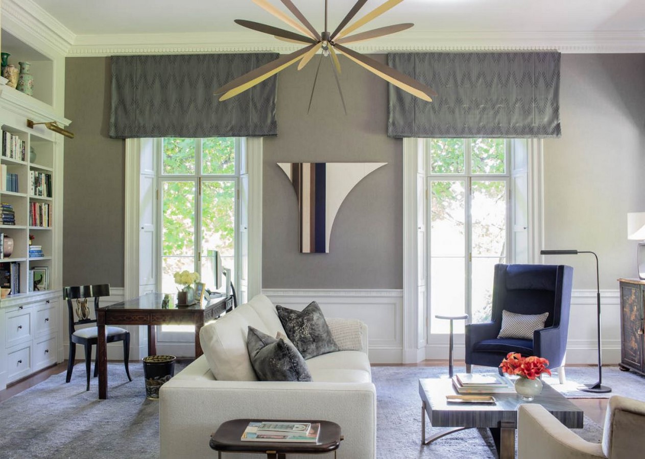 Interior Designers in Boston - Top 30 Interior Designers in Boston ...