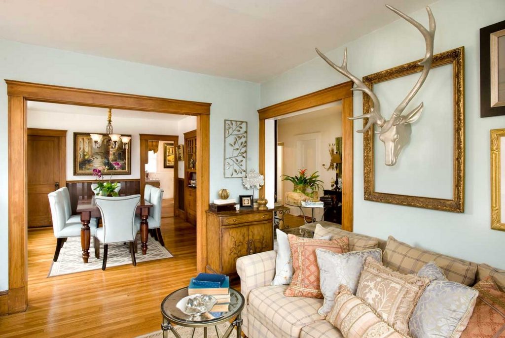 Interior Designers in Boston - Top 30 Interior Designers in Boston ...