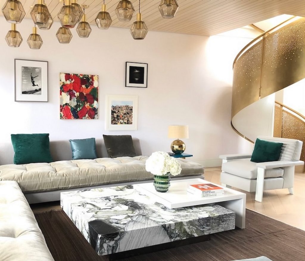 Interior Designers in Boston - Top 30 Interior Designers in Boston ...