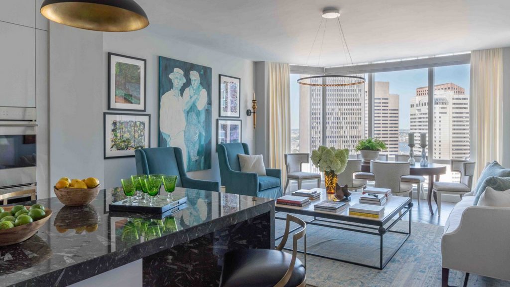 Interior Designers in Boston - Top 30 Interior Designers in Boston ...