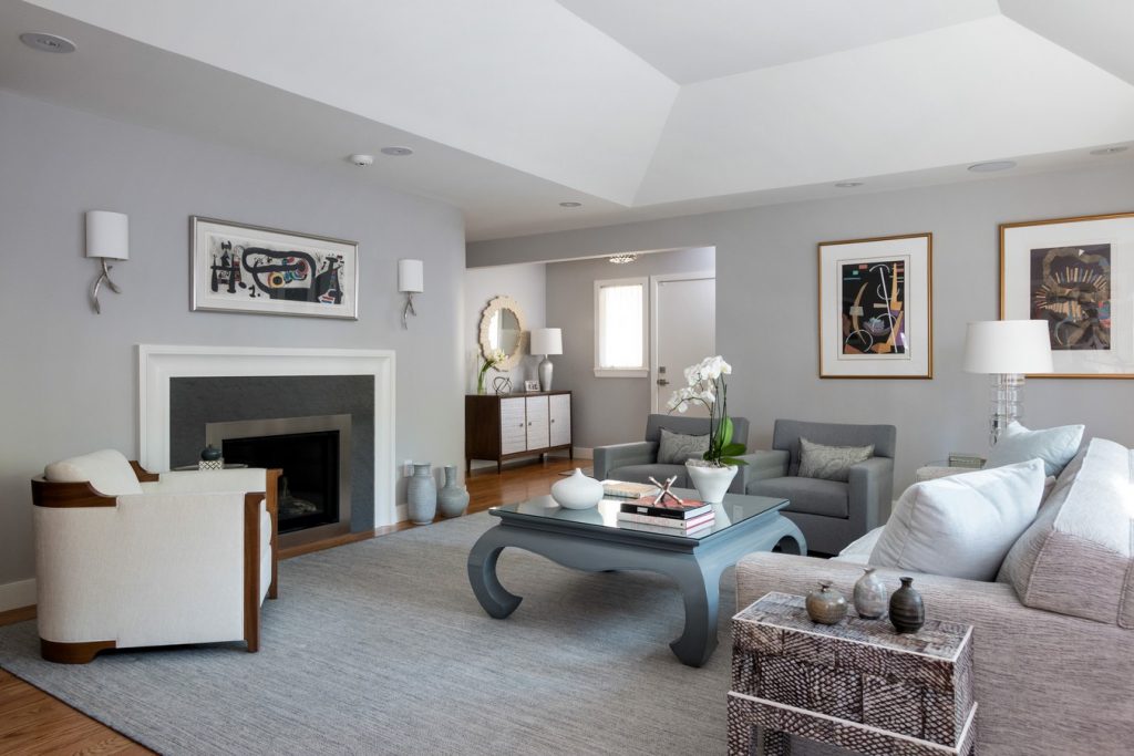 Interior Designers in Boston - Top 30 Interior Designers in Boston ...