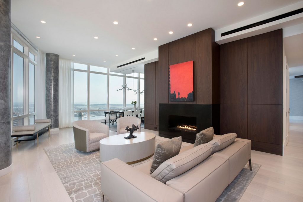 Interior Designers in Boston - Top 30 Interior Designers in Boston