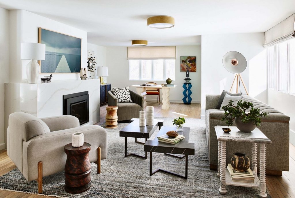 Interior Designers in Boston - Top 30 Interior Designers in Boston