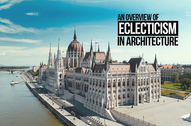 30 World's most expensive skyscrapers - RTF | Rethinking The Future