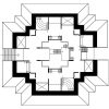 Nehru Memorial Pavilion by Raj Rewal - RTF | Rethinking The Future