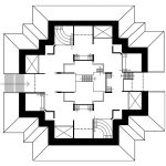 Nehru Memorial Pavilion by Raj Rewal - RTF | Rethinking The Future