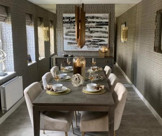 Interior Designer in Durham - Top 25 Interior Designer in Durham - Page ...