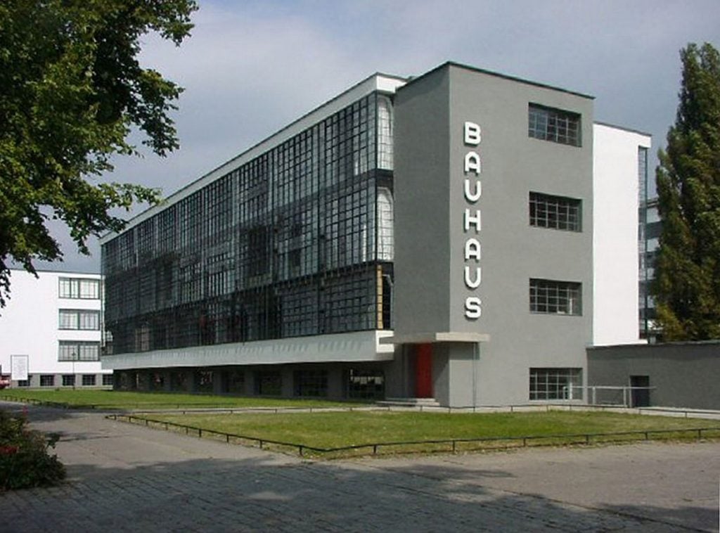 10 famous German architects everyone should know about - RTF ...