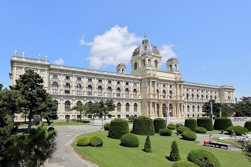 10 famous German architects everyone should know about - RTF ...