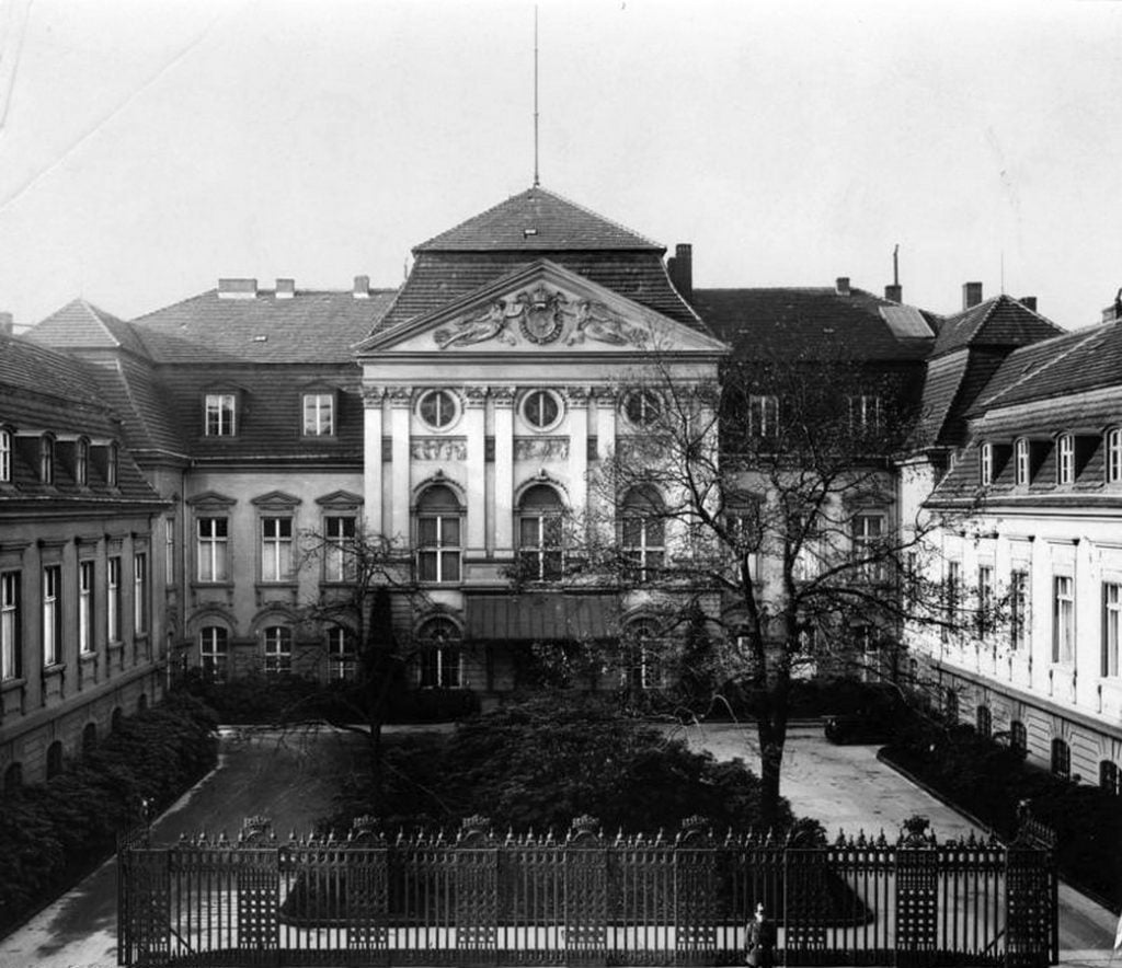 10 famous German architects everyone should know about - RTF ...