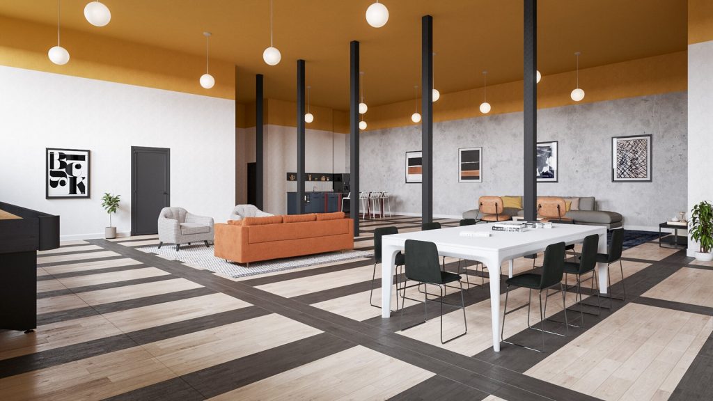 Interior Designers in Philadelphia - Top 30 Interior Designer in ...