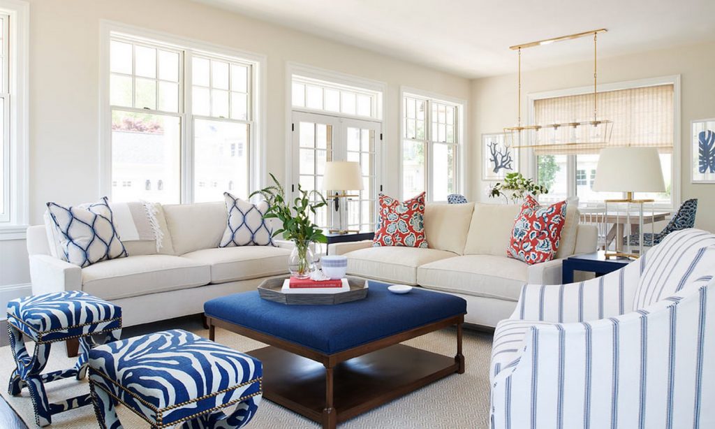 Interior Designers in Philadelphia - Top 30 Interior Designer in ...