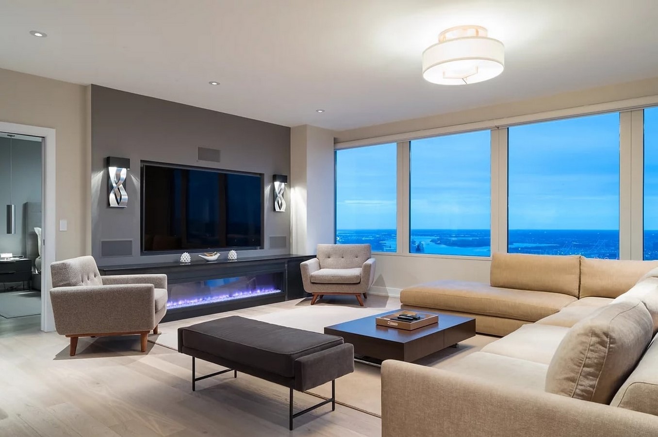 Interior Designers in Philadelphia - Top 30 Interior Designer in ...