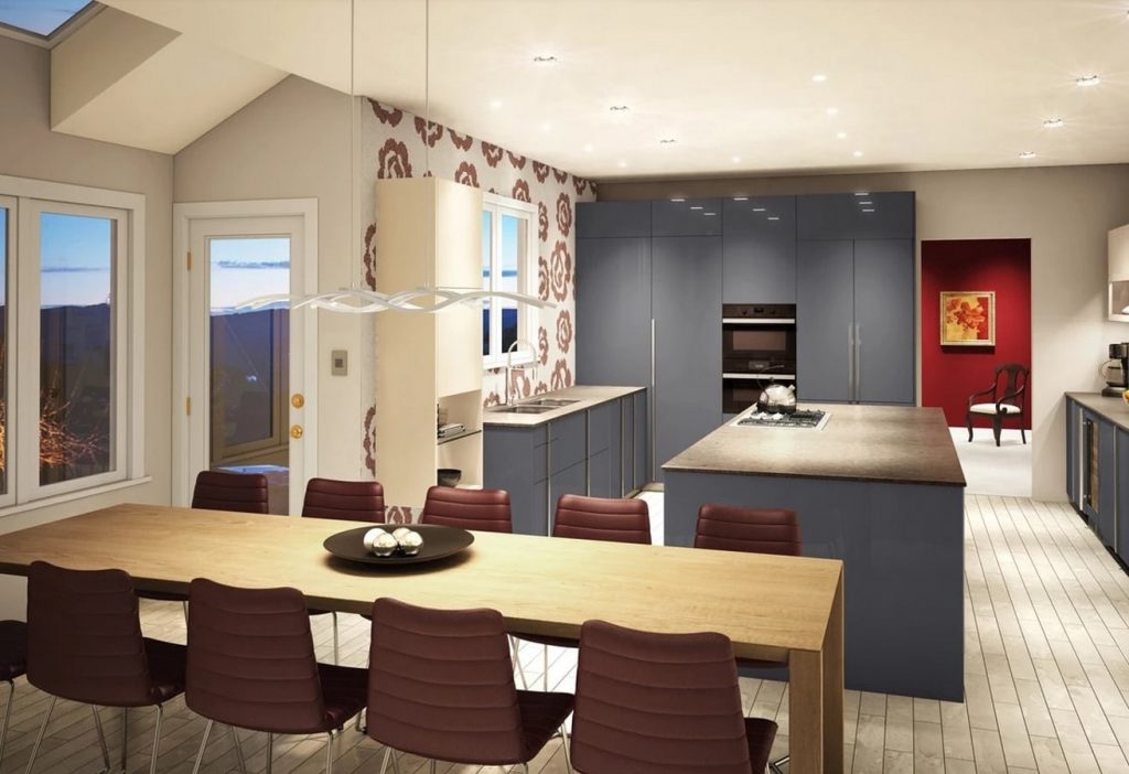 Interior Designers in Philadelphia - Top 30 Interior Designer in ...