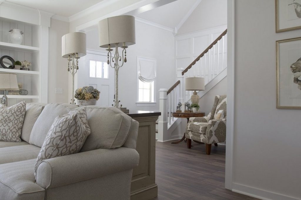 Interior Designers in Philadelphia - Top 30 Interior Designer in ...
