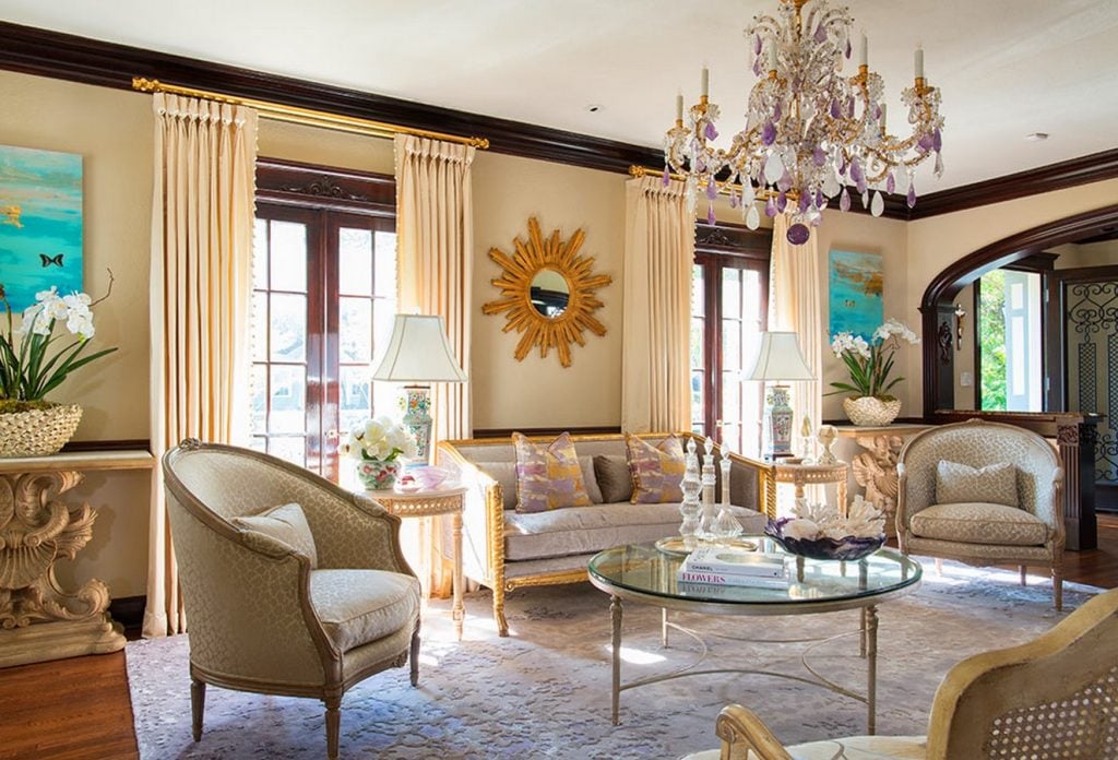 Interior Designers in San Antonio - Top 30 Interior Designer in San ...
