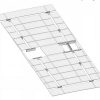 Apple Park by Norman Foster: All in one space - RTF
